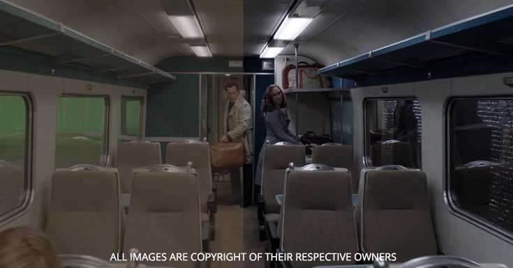 How do visual effects (VFX) help horror films tell their story more ...