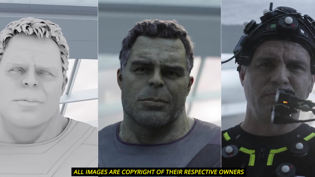 Importance of VFX pipeline and VFX workflow best practices ...