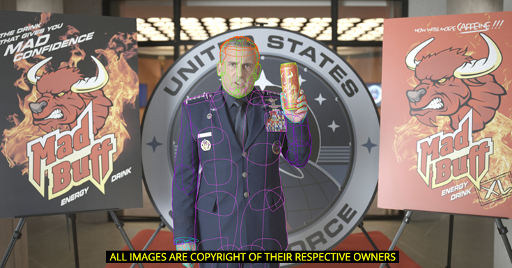 How to become a VFX rotoscopy Rockstar? Know here... - GelaroGrace ...