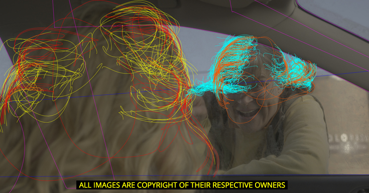 How to become a VFX rotoscopy Rockstar? Know here... - GelaroGrace ...