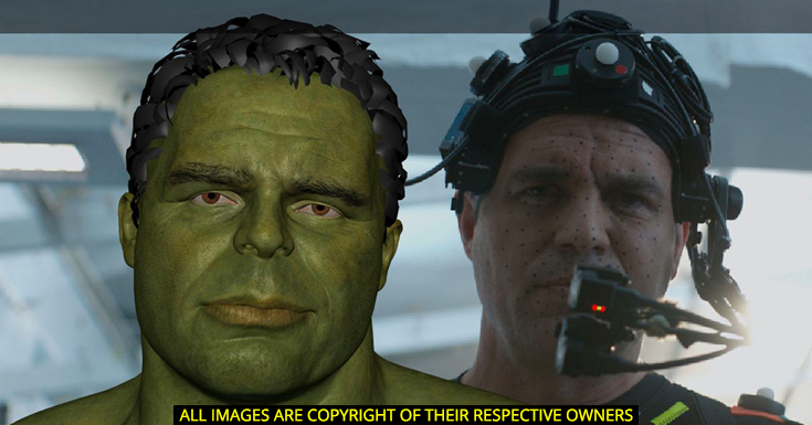 Importance of VFX pipeline and VFX workflow best practices ...