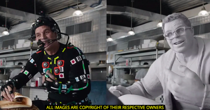 Importance of VFX pipeline and VFX workflow best practices ...