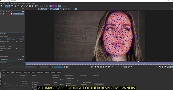 Powerful and effective software solutions used in movies - GelaroGrace ...