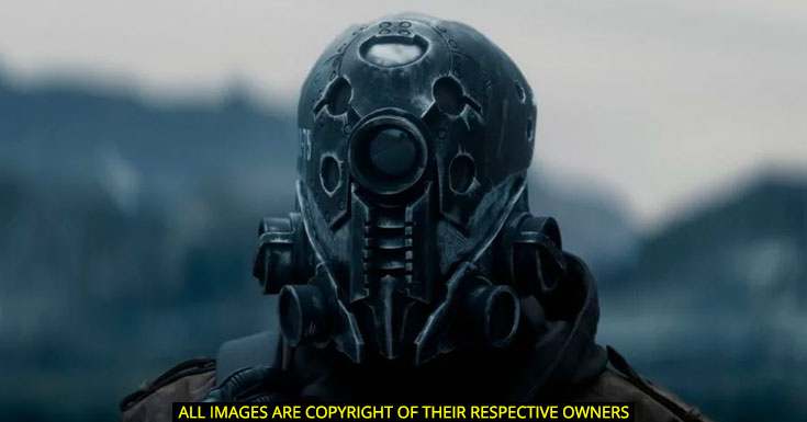 What is compositing? How to composite like a pro? Everything you need ...