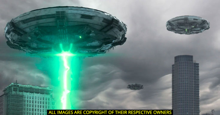 What is compositing? How to composite like a pro? Everything you need ...