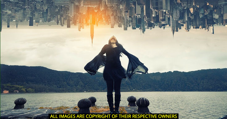 Unleashing the Power of Deep Compositing: A Dive into the World of ...